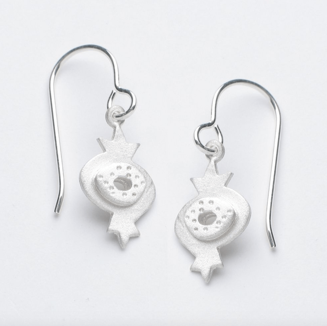 Shop Rosh Hashanah Gifts | Fast Shipping | ModernTribe