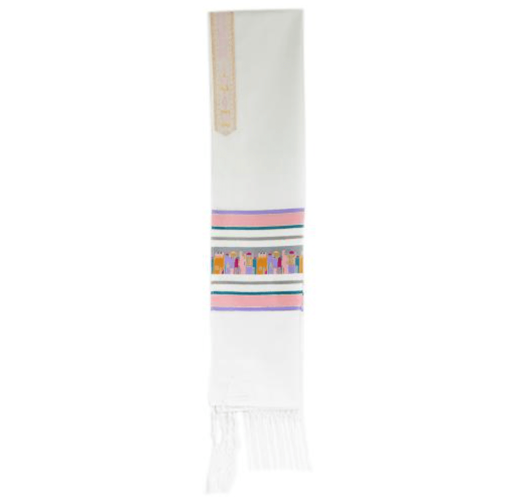 Tallis For Sale | Shop All Tallises | ModernTribe