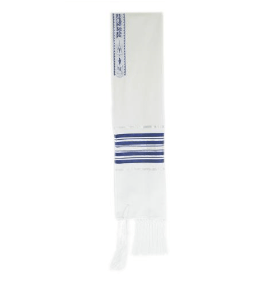 Tallis For Sale | Shop All Tallises | ModernTribe