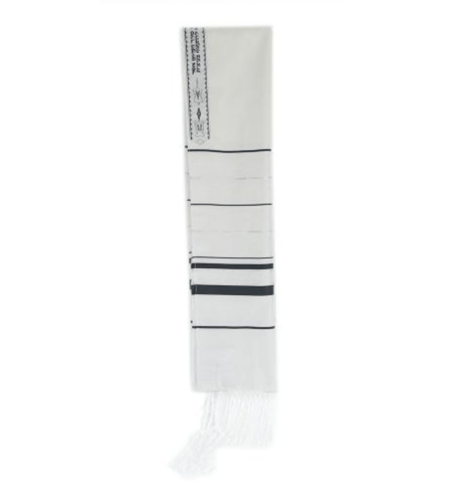 Tallis For Sale | Shop All Tallises | ModernTribe