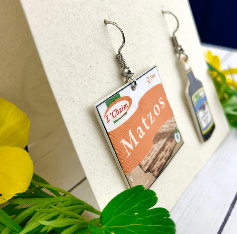 Shop Jewish Gifts and Judaica at ModernTribe.com