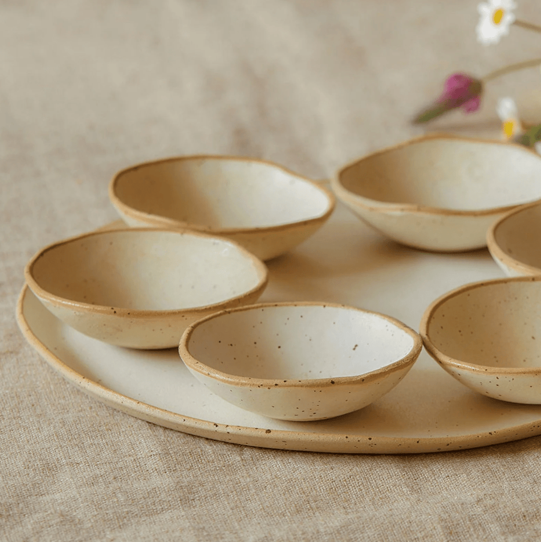 Made in Israel Products | Fast Shipping | ModernTribe