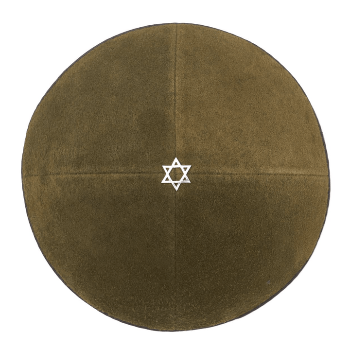 Kippahs for Sale | Fast Shipping | ModernTribe