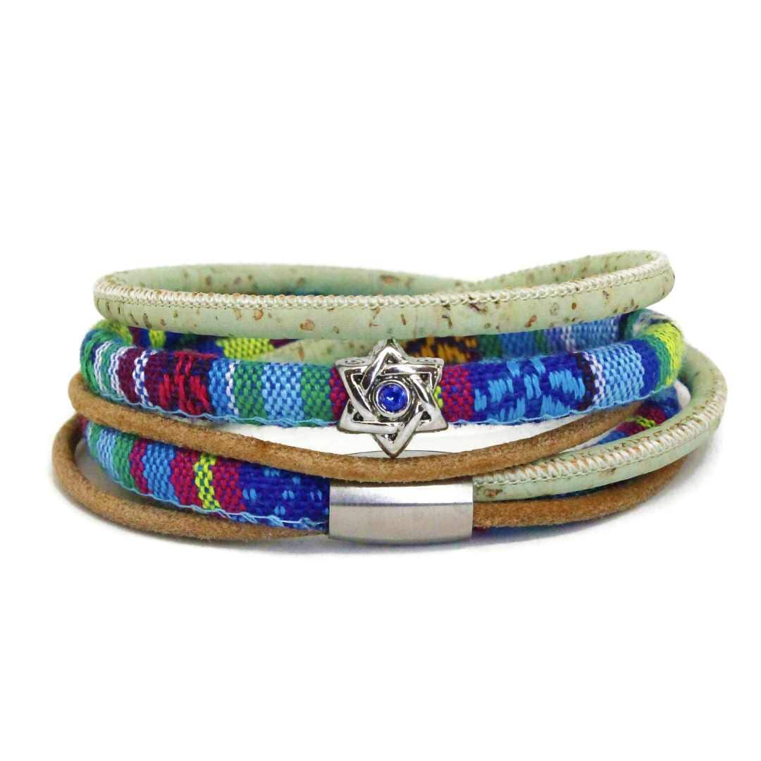 New in Jewish Gifts | Fast Shipping | ModernTribe