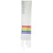 Rainbow Tallis Set
