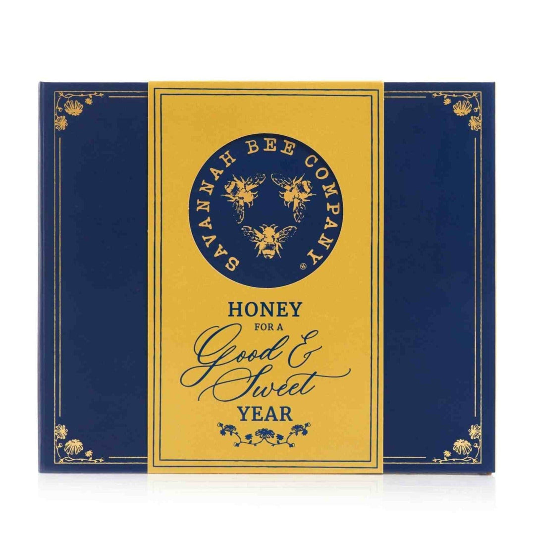 New in Jewish Gifts | Fast Shipping | ModernTribe