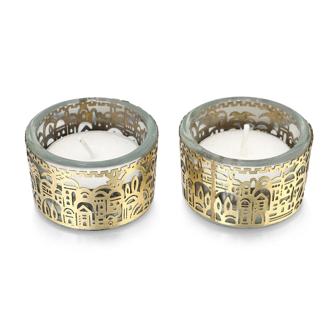 Shop Rosh Hashanah Gifts | Fast Shipping | ModernTribe
