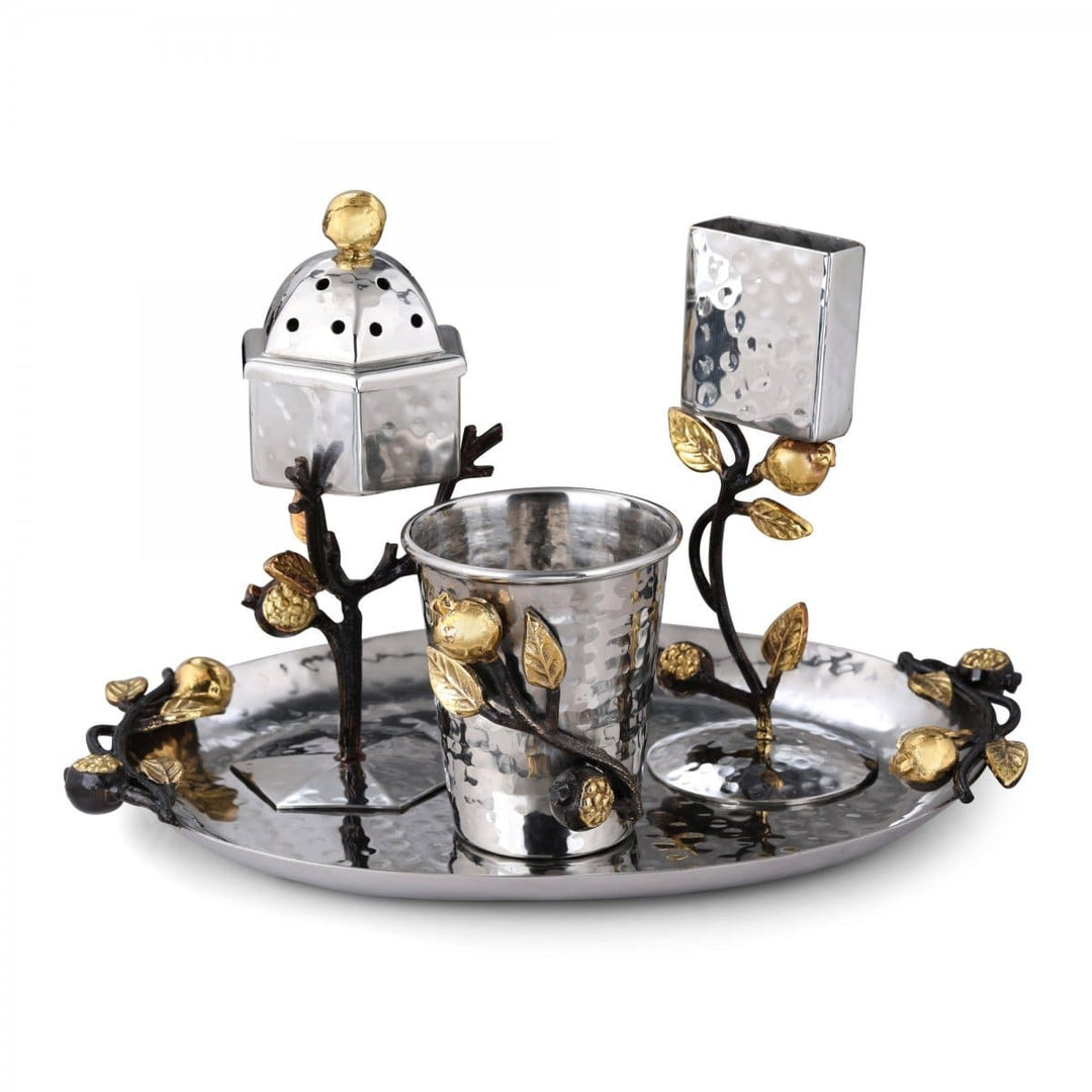 Shop Rosh Hashanah Gifts | Fast Shipping | ModernTribe