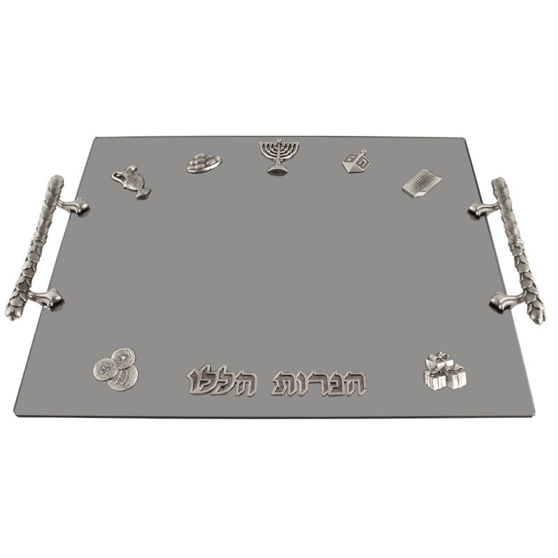 Menorahs For Sale | Fast Shipping | ModernTribe