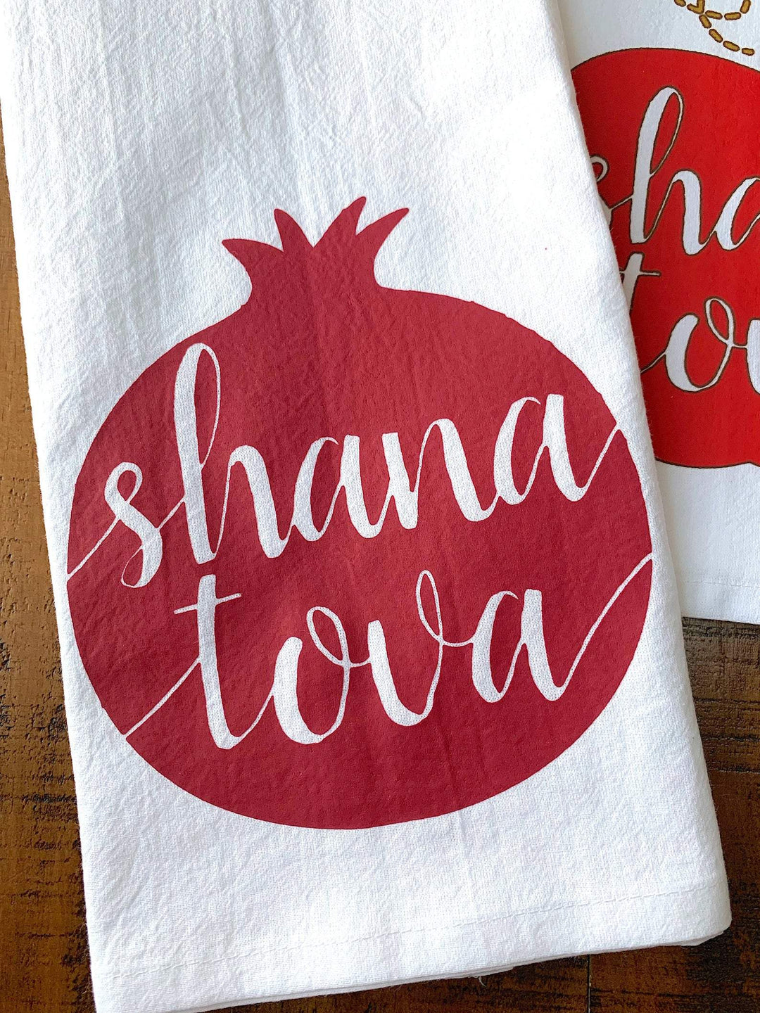 Shop Rosh Hashanah Gifts and Supplies | Fast Shipping | ModernTribe