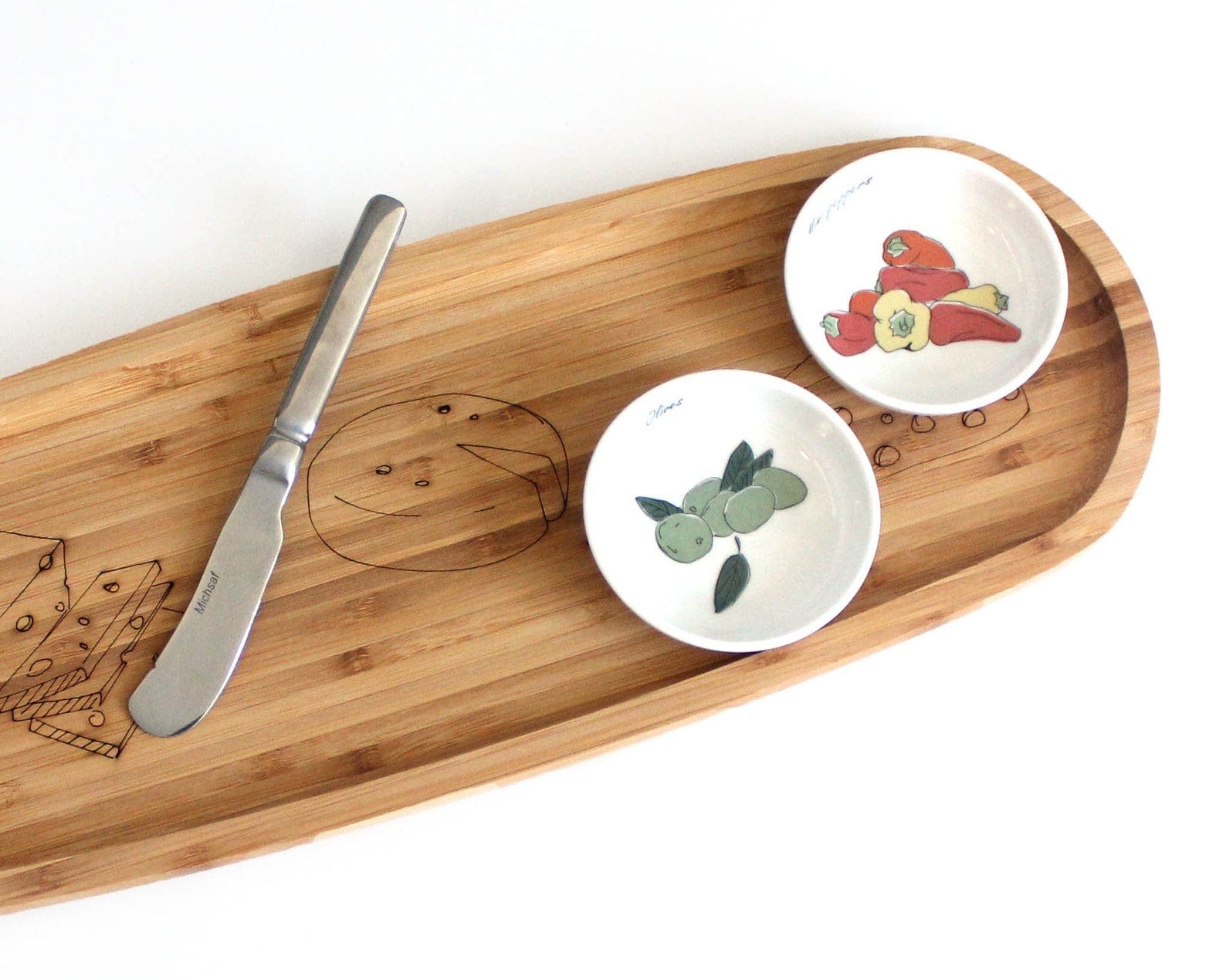 Shop Rosh Hashanah Gifts | Fast Shipping | ModernTribe