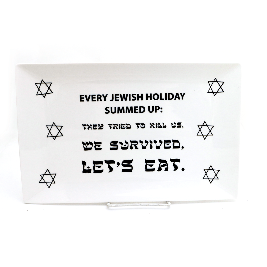 New in Jewish Gifts | Fast Shipping | ModernTribe
