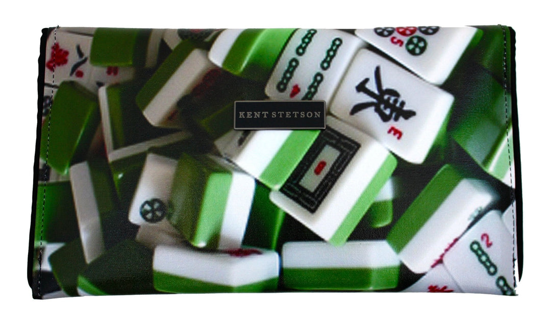 Mah Jongg Gifts | Game Accessories & Gifts | ModernTribe