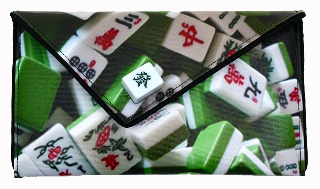 Mah Jongg Gifts | Game Accessories & Gifts | ModernTribe