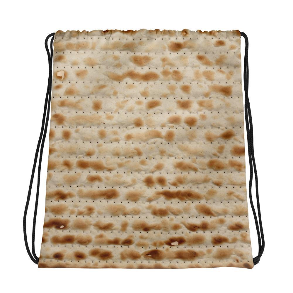 Jewish Handbags & Accessories | Fast Shipping | ModernTribe