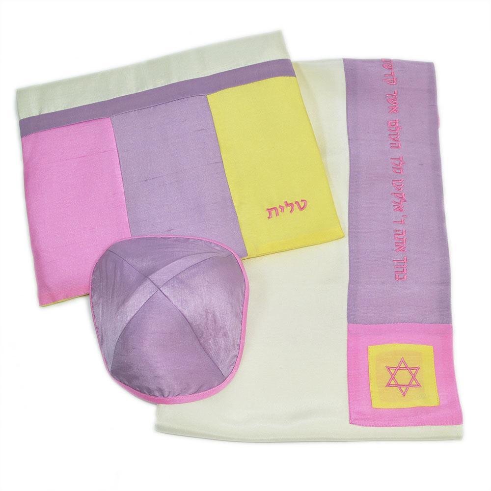 Made in Israel Products | Fast Shipping | ModernTribe