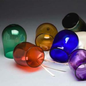 Jewish Wedding Smash Glass | Jewish Wedding Glass | ModernTribe