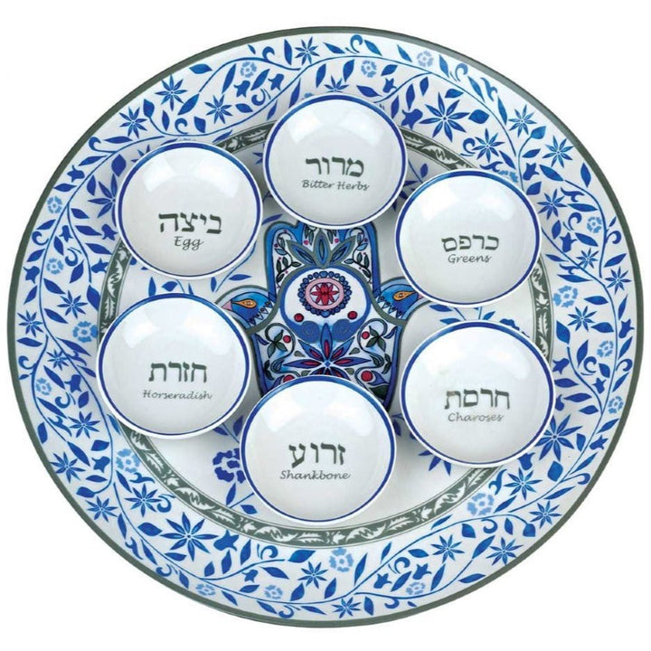 New in Jewish Gifts | Fast Shipping | ModernTribe